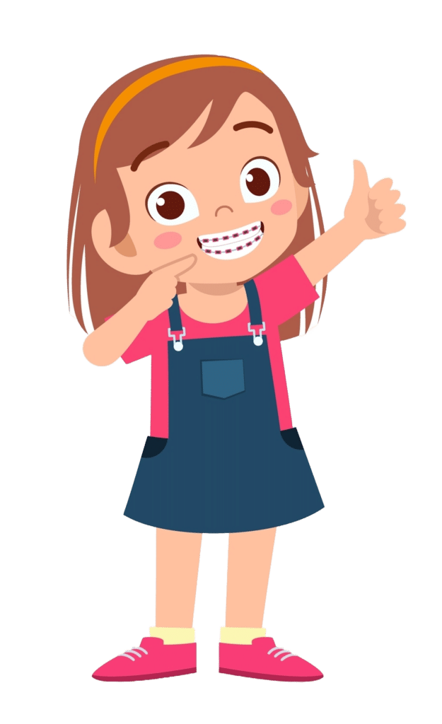 Smile Transformations – Before & After Photos